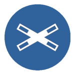 THE CROATIAN RAILWAY NETWORK | HŽ Infrastruktura